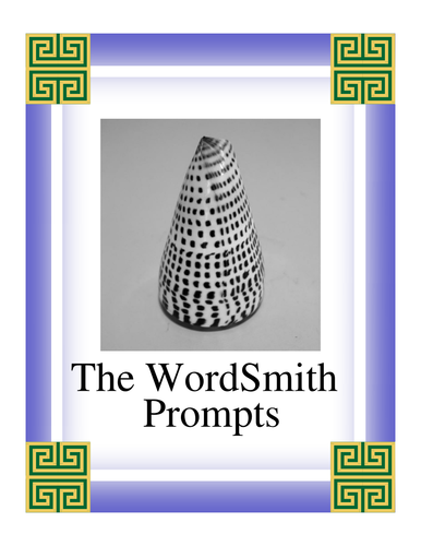 Sylvia Plath's 'The Bell Jar': Study Prompts | Teaching Resources