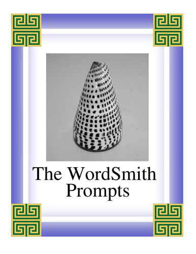 Khaled Hosseini's 'The Kite Runner': Study Prompts | Teaching Resources