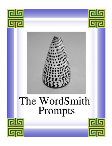 Richard Flanagan's 'The Narrow Road to the Deep North': Study Prompts ...