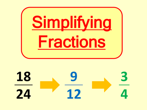SKILLSHEETS - Teaching Resources - TES
