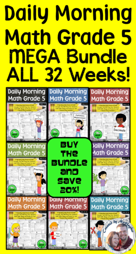 C1.32 Cracking by wjbroad - UK Teaching Resources - TES