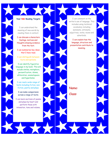 Year 5 NEW CURRICULUM assessment grid for writing and assessment ... Year 5 NEW CURRICULUM assessment grid for writing and assessment ...