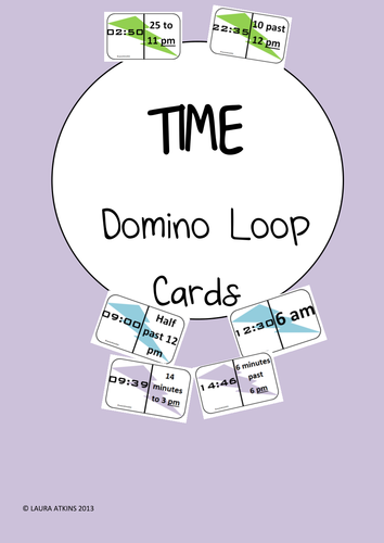 Genetics: keyword card sort / loop cards / dominos by elevateeducation ...