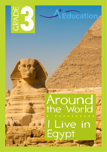 Extreme living around the world by Rosesnz - Teaching Resources - TES