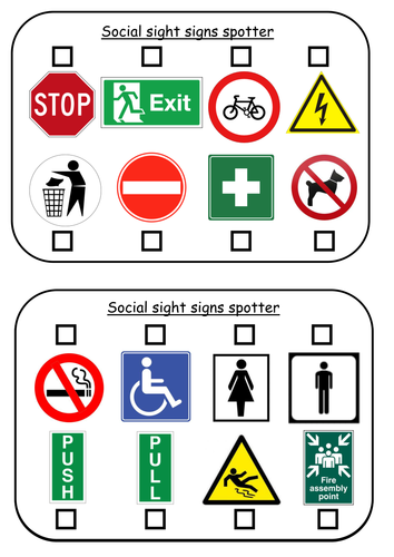 PECS cards (set of 210) by JLtowler - Teaching Resources - TES