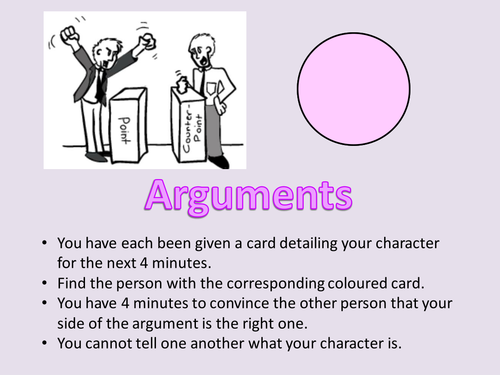 Indirect Realism | Teaching Resources Indirect Realism | Teaching Resources