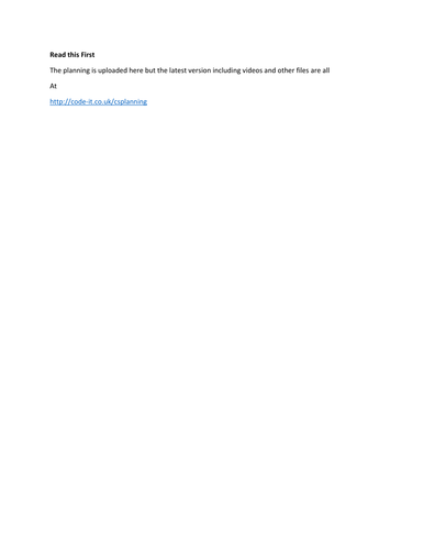 Computing Programming using Scratch Junior (Free on iPads & Android ... Computing Programming using Scratch Junior (Free on iPads & Android ...