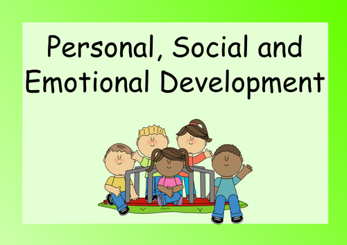 EYFS 7 Areas Of Learning Posters | Teaching Resources EYFS 7 Areas Of Learning Posters | Teaching Resources