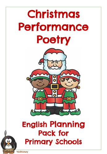 KS2History's Shop - Teaching Resources - TES