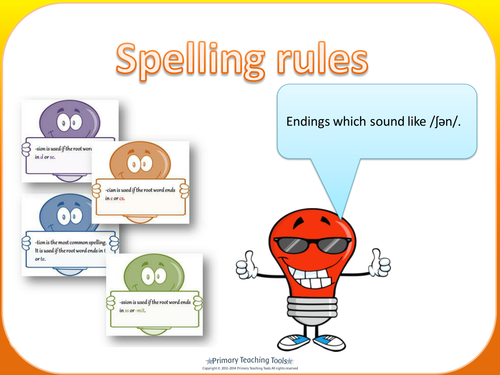 tion sion and ssion Suffix PowerPoint Year 3 by lewisbrooks - UK ... tion sion and ssion Suffix PowerPoint Year 3 by lewisbrooks - UK ...