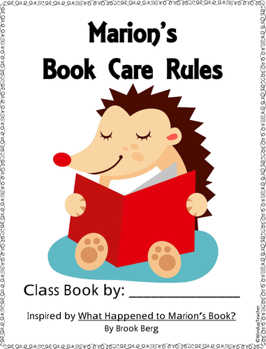 WindupTeacher's Shop - Teaching Resources - TES