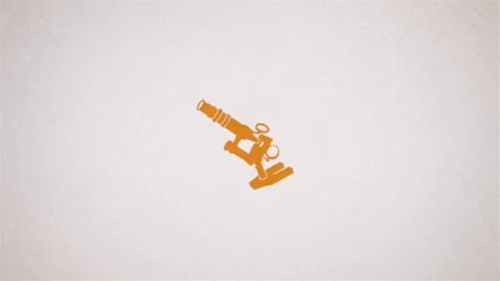 Cancer lesson for new AQA GCSE by - UK Teaching Resources - TES