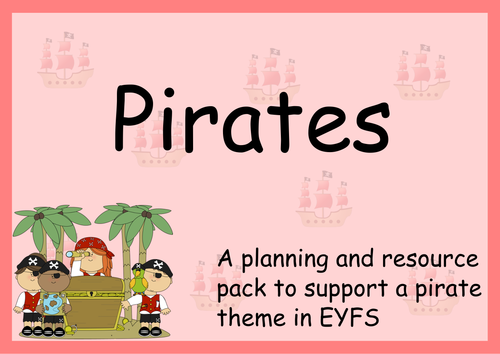 Anncarcat's Shop - Teaching Resources - TES