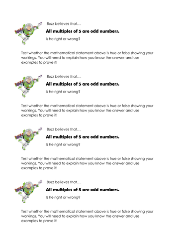 Teaching Written Methods of Multiplication - Year 3 Whole Unit inc ...