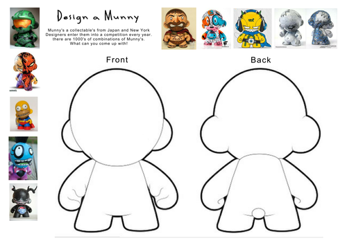 Homework Graphic Design task | Teaching Resources Homework Graphic Design task | Teaching Resources