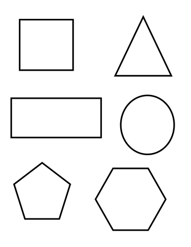 Halves and Quarters Resources | Teaching Resources Halves and Quarters Resources | Teaching Resources