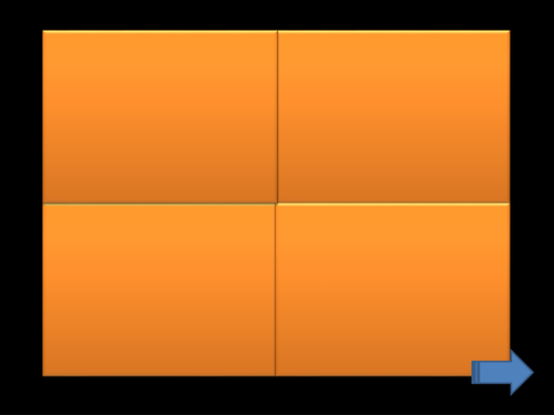 Hidden letters activity for the IWB or class computer - Phonics Phase 2 ...