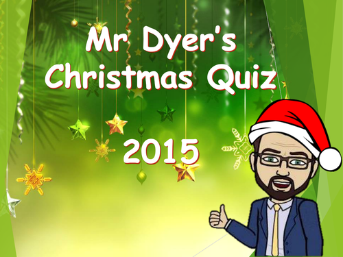 jdy3r - Profile - TES