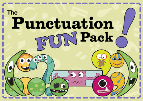 Fun Quiz Pack - Hours of Fun! by EngageinEnglish - UK Teaching ...