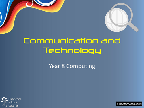 Understanding Communication - Posters by BarnardosCharity - Teaching ...