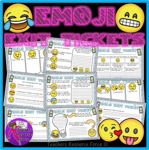 Back from Christmas Break: New Year Activities by - UK Teaching ...