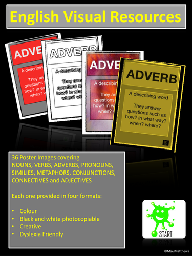 CHECK YOUR WORK- NEAT WORK CLASSROOM POSTERS LITERACY ENGLISH MATHS ...