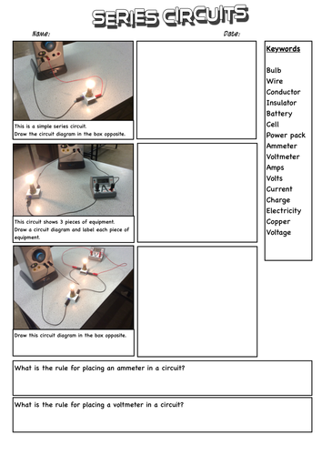 KS3 MEGA BUNDLE by heelis - Teaching Resources - TES