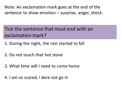 SPAG test new curriculum Year 6 2016 | Teaching Resources