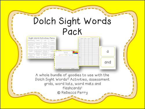 R Resources - Teaching Resources - TES