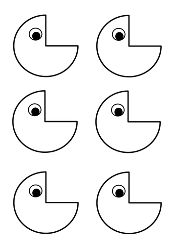 Angle Eaters by kimberley_lloyd - Teaching Resources - TES