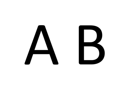 Building an automated fast food menu in Python. by djpatahern ...