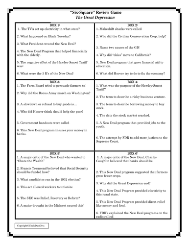 soapstone worksheet answer key