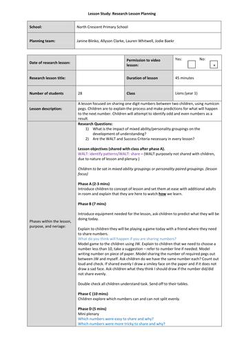 Problem Solving and Activities Resource Packs for Year 1 Maths by ...