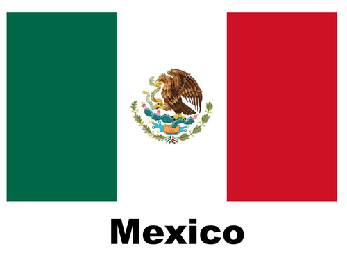 Texas Revolution and the Alamo Word Search Pack | Teaching Resources