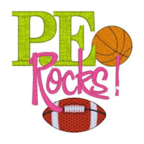 PE - Grade One and Two PE Planning (Bundle) | Teaching Resources