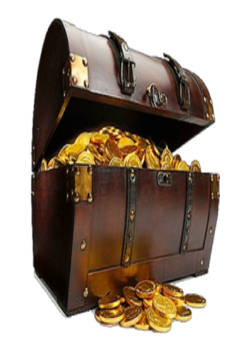 Year 1 Phonics Challenging Practice Flashcards Treasure or Trash (Real ...