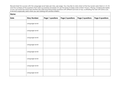 Comprehension / Guided reading on climate zones by SaveTeachersSundays ...
