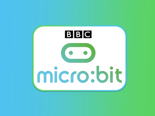 Bbc Microbit Microbit Lessons By Uk Teaching Resources Tes 