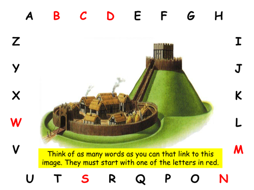 LESLEY ANN MCDERMOTT's Shop - Teaching Resources - TES