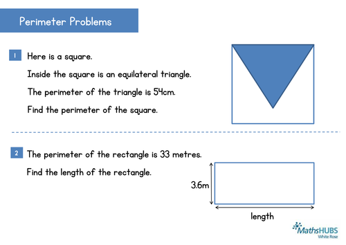 KS2 - Problem Solving and Reasoning Questions by - UK Teaching ... KS2 - Problem Solving and Reasoning Questions by - UK Teaching ...