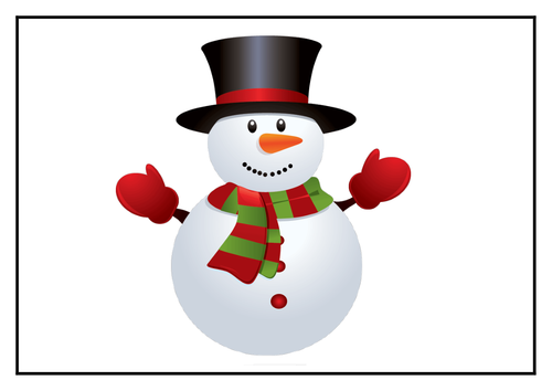 FRENCH - Les Mois de l'Année et Les Saisons - flashcards/display ...