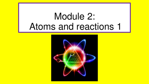A level Chemistry calculations | Teaching Resources