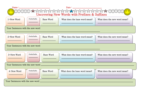 Evaluating Websites | Teaching Resources Evaluating Websites | Teaching Resources