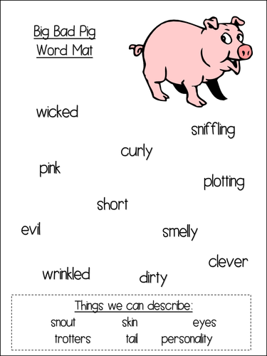 R Resources - Teaching Resources - TES