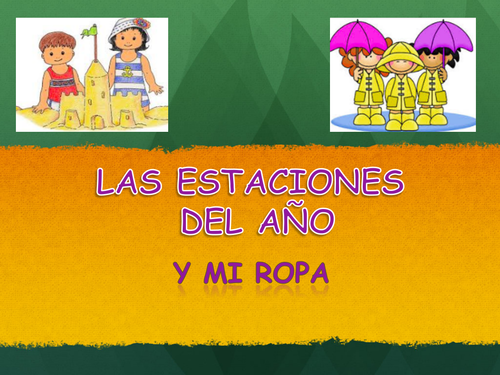 Primary teaching resources | TES