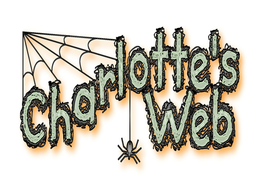 Charlotte's Web Chapter 1 activities | Teaching Resources Charlotte's Web Chapter 1 activities | Teaching Resources