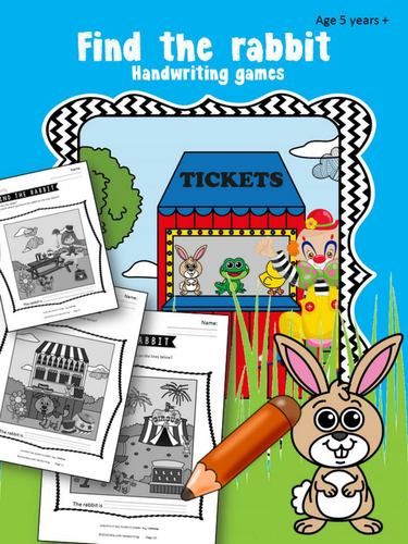 Primary cross-curricular topics teaching resources: Circus | TES