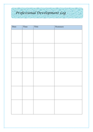 Jlewisstv's Shop - Teaching Resources - TES