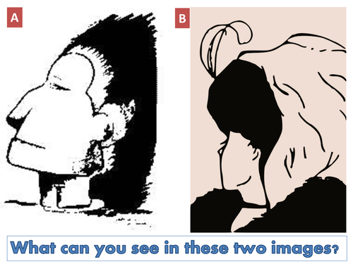 Seeing things from other peoples’ point of view Assembly by dhartley25 ...