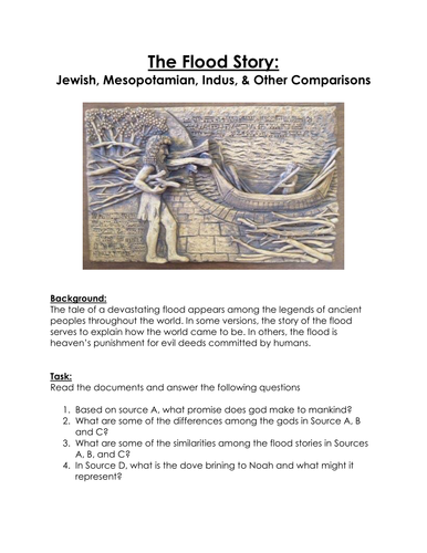 history Teacher by Day and By Night Shop - Teaching Resources - TES